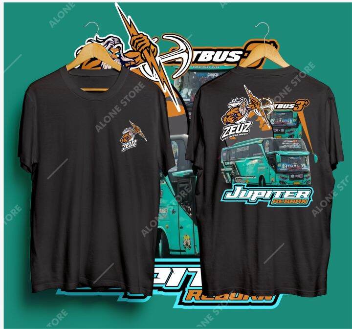 Kaos Bus Tunggal Jaya | Kaos Bus Zeus | Kaos Bus Tunggal Jaya | Kaos ... Kaos Bus Tunggal Jaya | Kaos Bus Zeus | Kaos Bus Tunggal Jaya | Kaos ...
