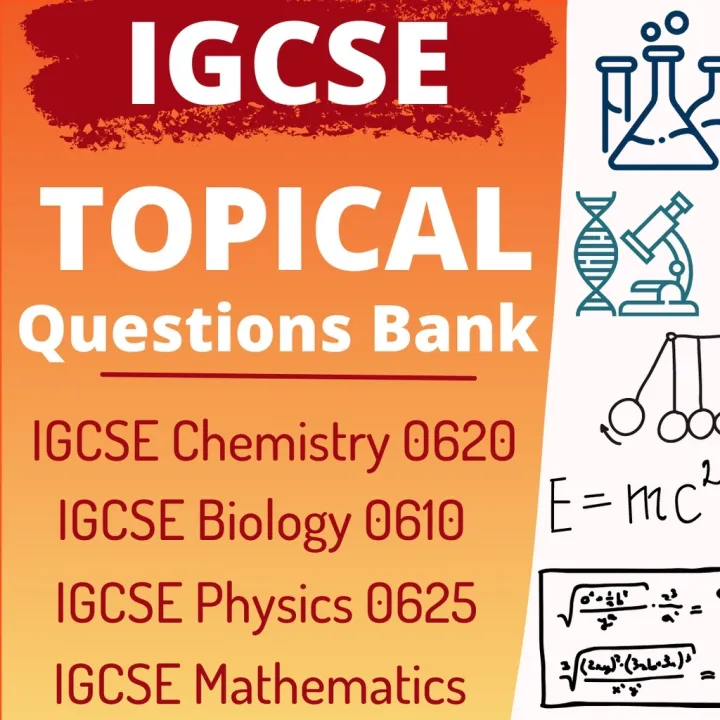 IG2🟩Cambridge IGCSE Topical Questions Answer IGCSE Biology IGCSE ... IG2🟩Cambridge IGCSE Topical Questions Answer IGCSE Biology IGCSE ...