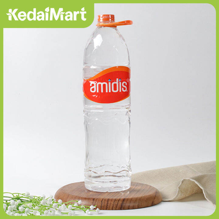 Amidis Botol 1500 ml | Lazada Indonesia