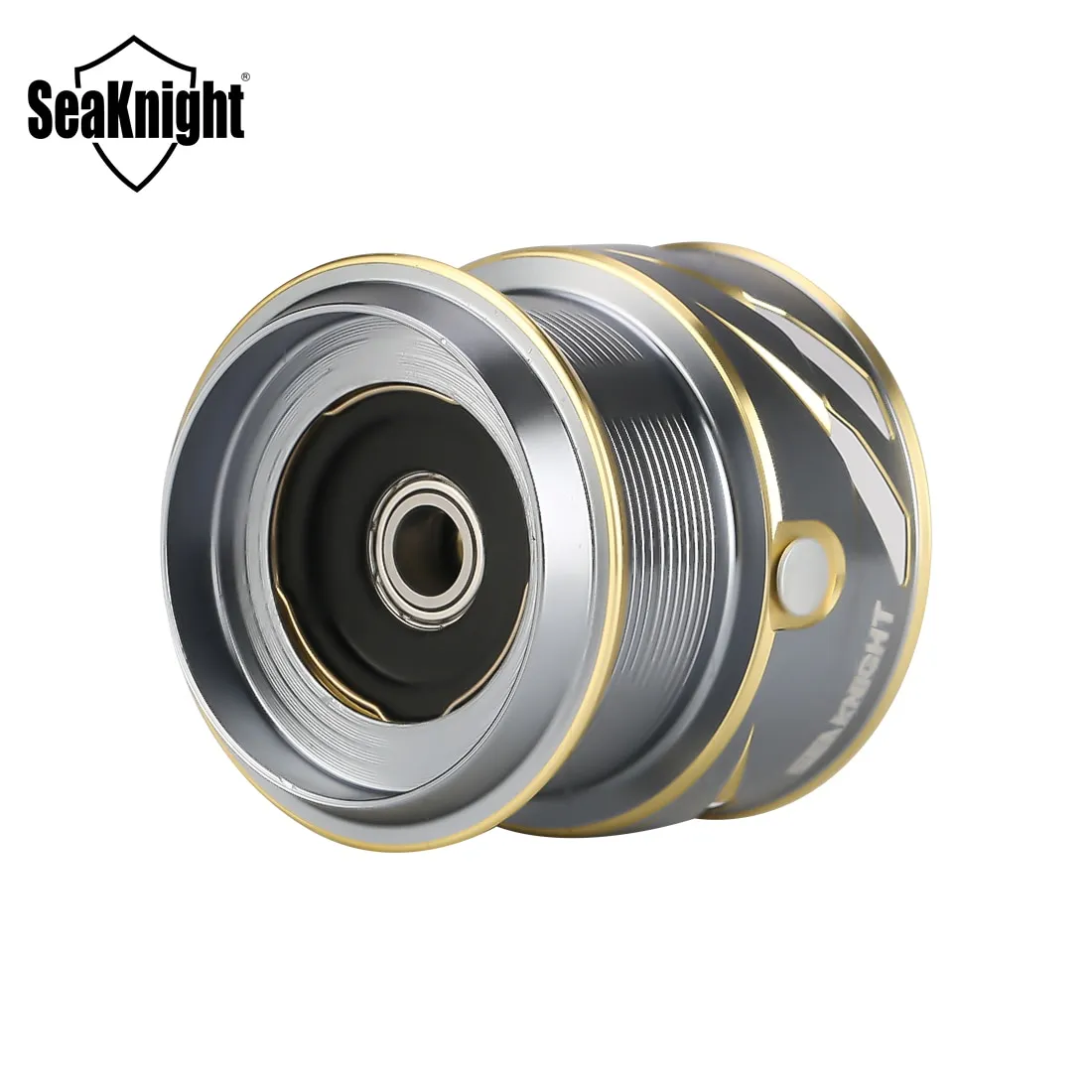 SeaKnight Brand Spool for SeaKnight TREANT III Series ONLY!! CNC ...