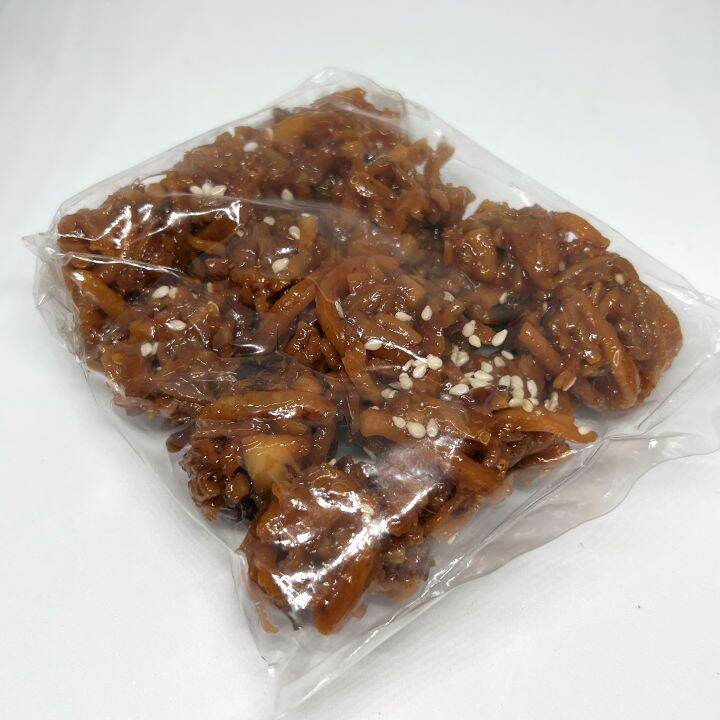 BOKAYO / BOCAYO / PANUTSA | Lazada PH