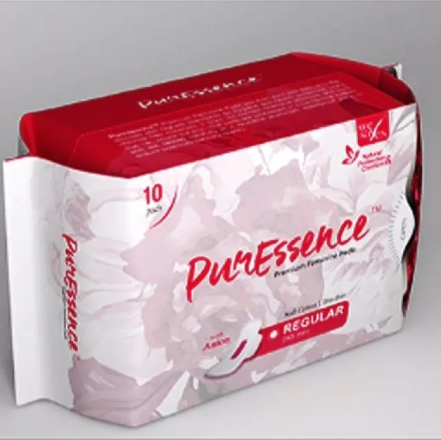 Puressence | Lazada PH