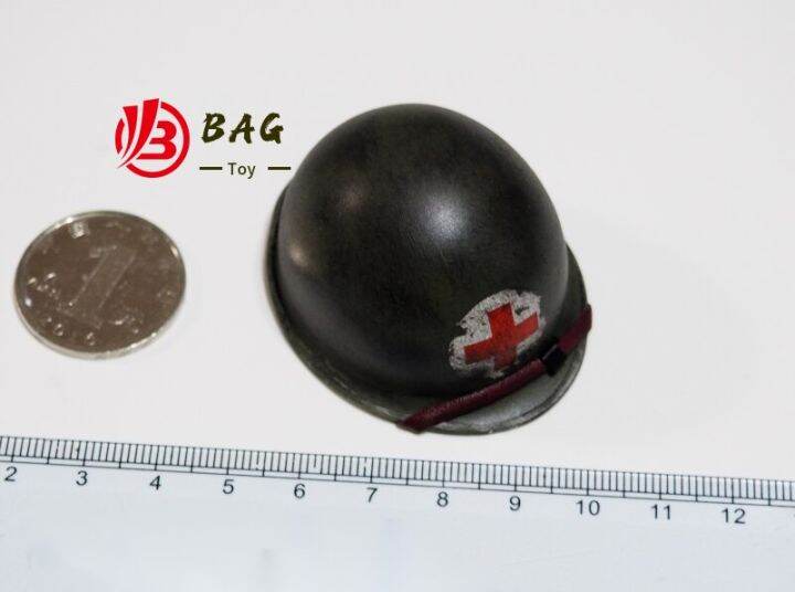 1/6 Action Figures DID A80126 WW2 world war ii, the us army Hacksaw ...