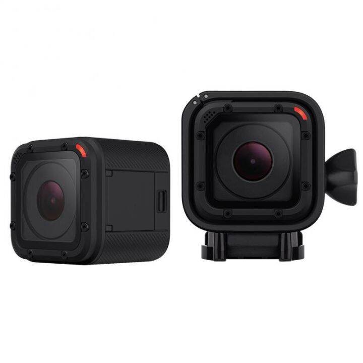 100% brand new Low borders Compatible with Hero 4 Session, 5 Session ...