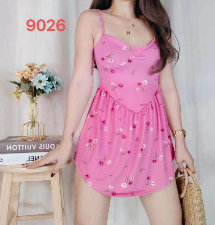 Boutique.Lzada korean fashion women new trendy design sexy dress comfy ...