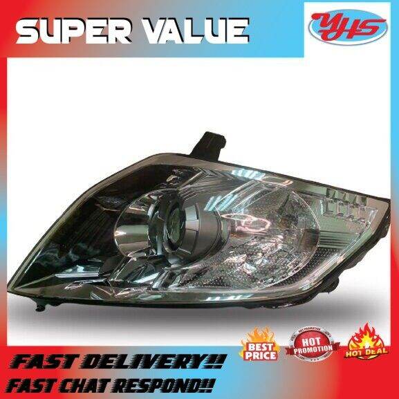 NEW ORI NISSAN FAIRLADY MODEL Z33 2012-2016 LATE HID Z33 FAIRLADY Z LEFT RIGHT HEADLIGHTS KOITO ...