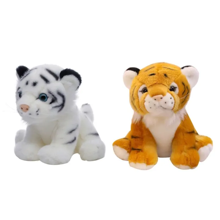 ZESTON น่ารัก12เซนติเมตรเครื่องประดับตกแต่งยัดของเล่นตุ๊กตาของเล่นตก ...