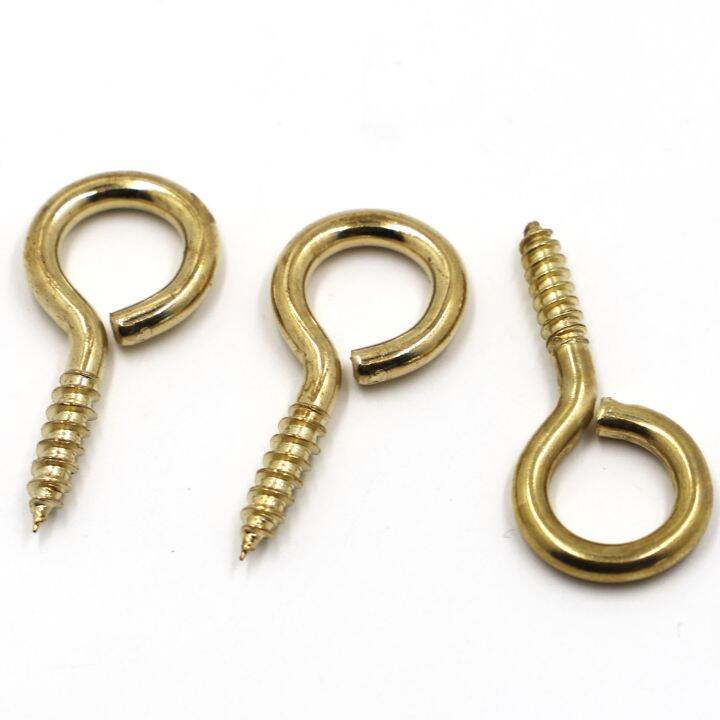 Sheep Eye Self-tapping Screws | Lazada PH
