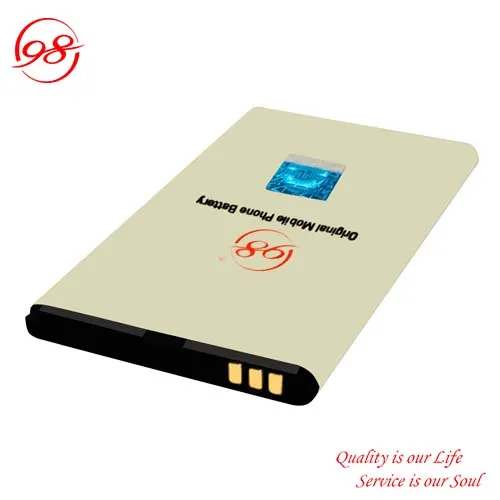 Cherry Mobile S10 Battery CM-15H | Lazada PH