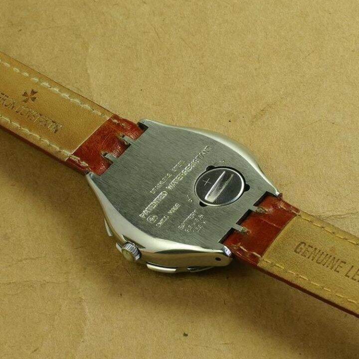 Package mail Swatch Swatch watches battery 377 394 317 329 390 button ...
