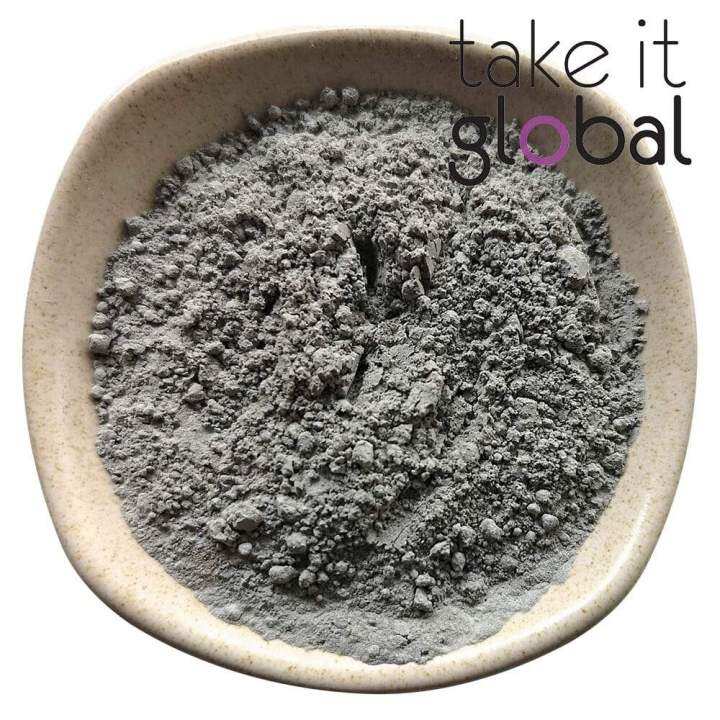 Portland Cement General Purpose Simen | Lazada