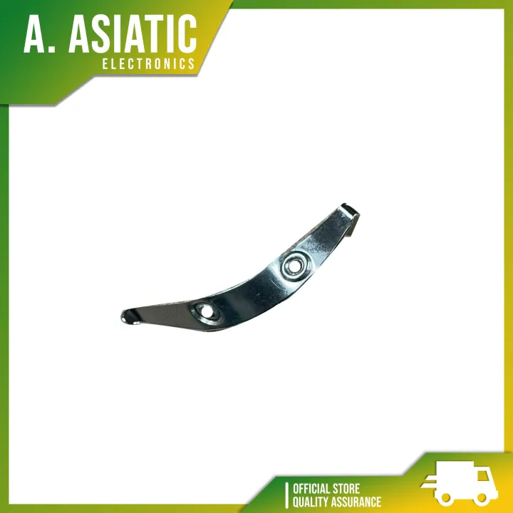 Shuttle Spring for Ordinary/Household Sewing Machine | Lazada PH