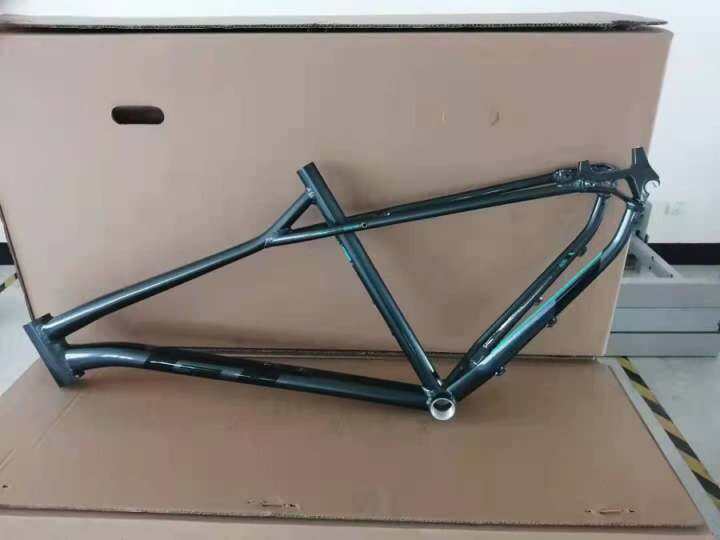 GT 29M Light Alloy MTB Frame | Lazada PH