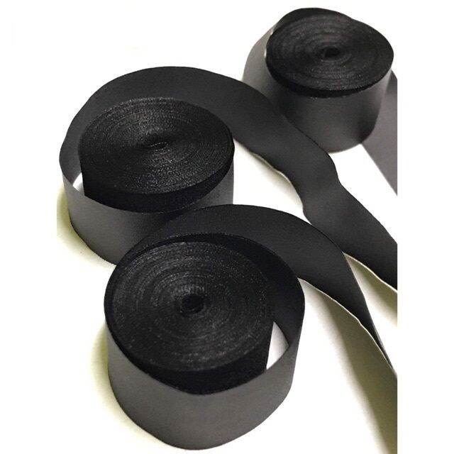 Endless Ribbon Refill for Dot Matrix Printer | Lazada PH