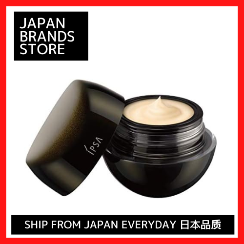 IPSA Cream Ultimate 30G /Ipsa 品本品ชมบริษา30G/จัดส่งจากญี่ปุ่น/日日本本本本 | Lazada.co.th