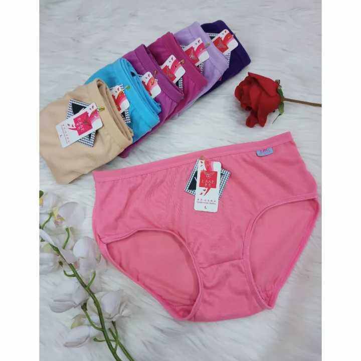 cd wanita 12 pcs MURAH/celana dalam cewek 1 LUSIN/celana dalam/cd/cd ...