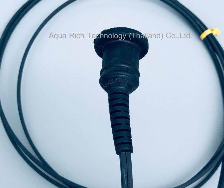 Aquafine Lamp Socket 47387-16 | Lazada.co.th