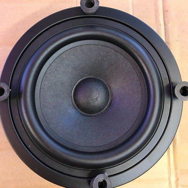 LOA TRUNG 12 CM CAO CẤP - LOA MID - CỦ LOA RỜI LẮP THÙNG LOA - LOA TRUNG 12 | Lazada.vn