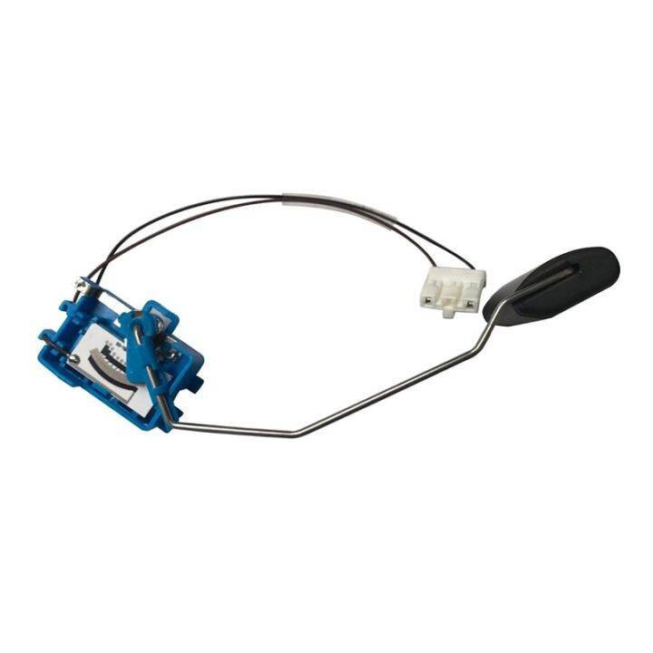 High Quality Car Fuel Level Sensor For Hyundai KIA STAREX DIESEL 07-15 ...