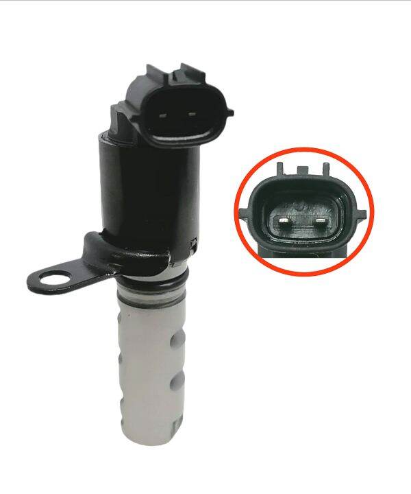 OIL CONTROL VALVE ( 15330-BZ080 ) TOYOTA WIGO 2017 | Lazada PH