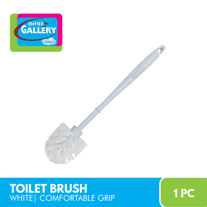 Home Gallery Toilet Brush Bathroom Brush Bathroom Accessories Toilet