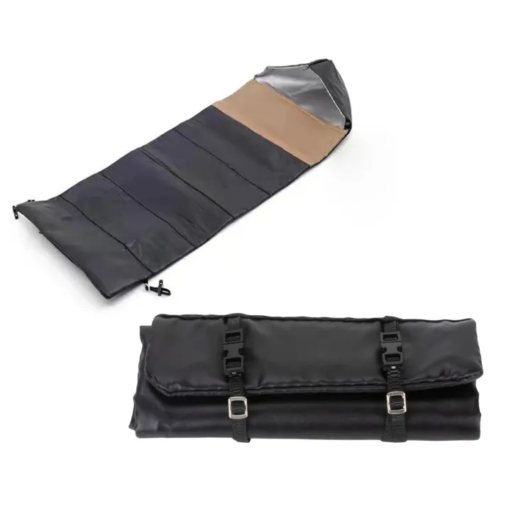 CCAngel RC รถถุงนอนตกแต่งสำหรับ1/10ขนาดรถ RC ตีนตะขาบ Buggy รถบรรทุก ...