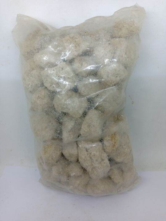 batu pumis/batu apung 1kg | Lazada Indonesia