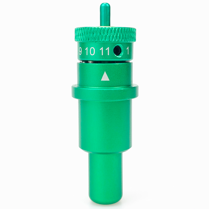 1Pc Plotter Blade Holder For Graphtec Silhouette Cameo 4 Plus Pro ...