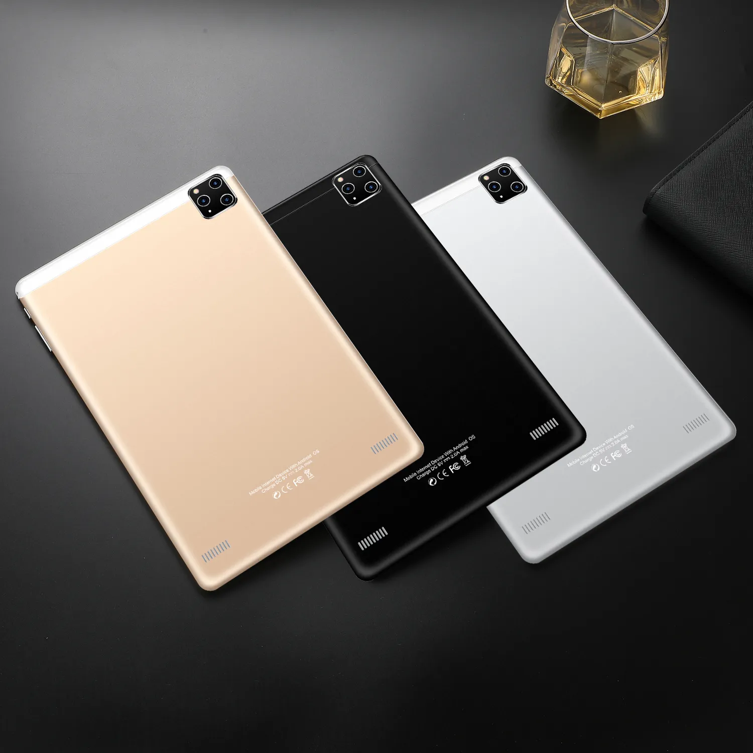 ศูนย์ไทย Realmi แท็บเล็ตพีซี สินค้าใหม่ 2022 Tablet pc แท็บเล็ตถูกๆ 10. ...