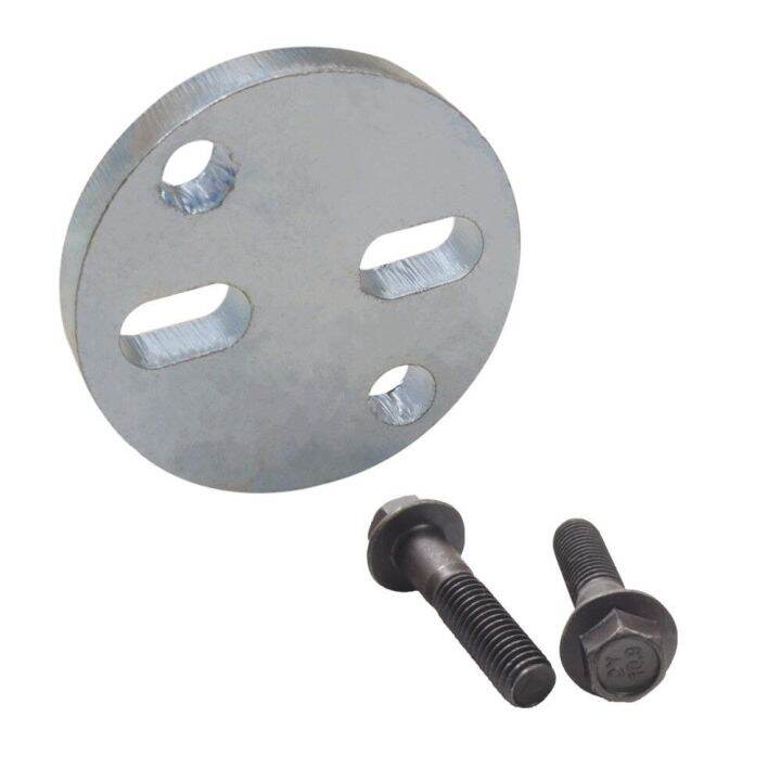 Gear Puller For Injection Pump Cummins Engines Dodge Ram Bosch VE P7100 ...