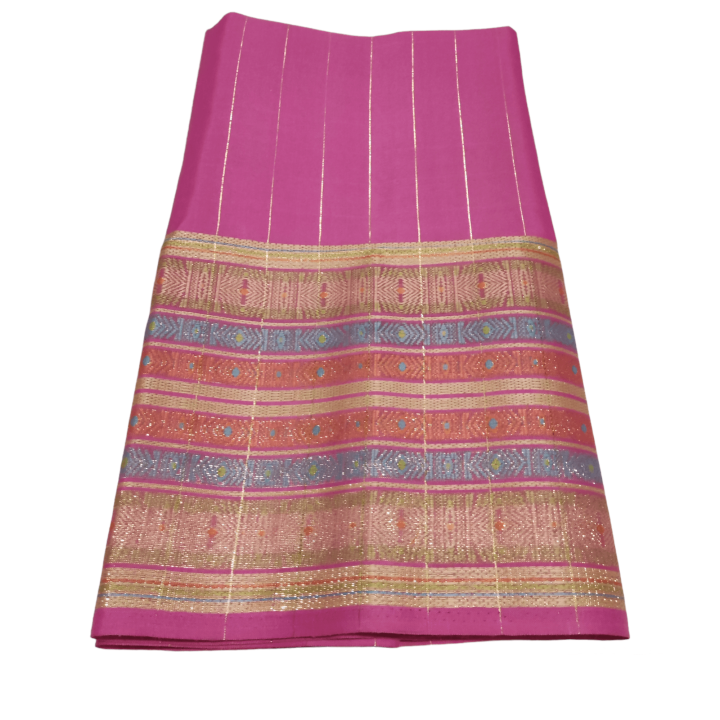 SARUNG SONGKET THAILAND TERBARU 2023 | Lazada Indonesia