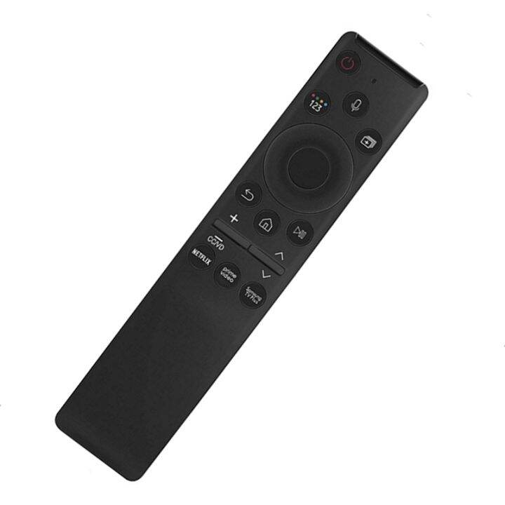 BN59-01357F TM2180E RMCSPA1RP1 Remote Control For Samsung Smart TV ...