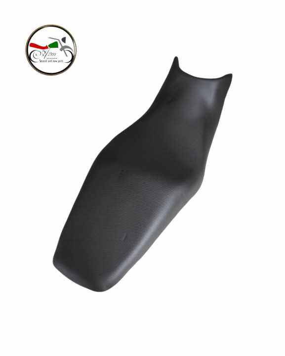Jok Motor Honda CB 150 R Old Lama Standar | Lazada Indonesia