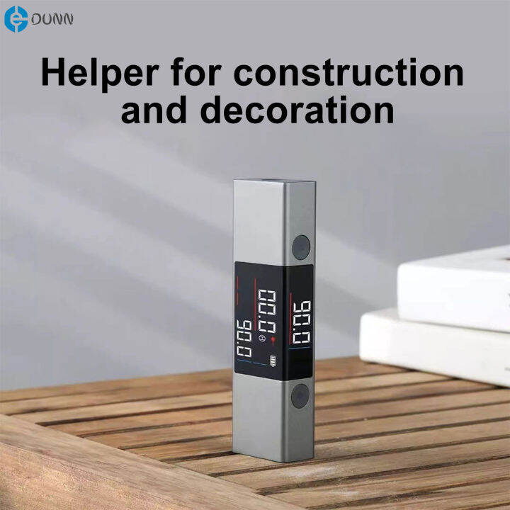 High Precision Laser Rangefinder Electronic Laser Range Finder for ...