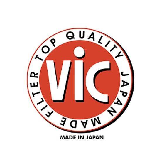 HOT PEPWE VIC Oil Filter C-415 for Mirage Lancer Galant Xpander L300 ...