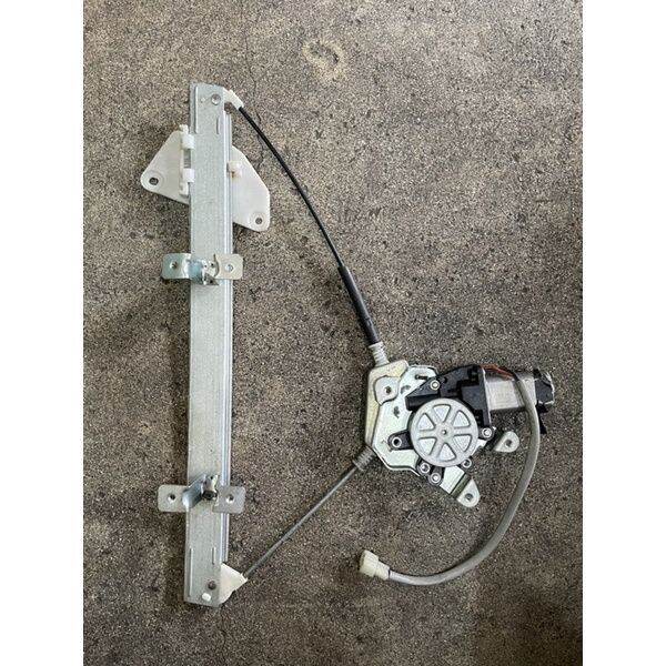 Mitsubishi Canter 1994-2005 Power Window Mechanism | Lazada PH