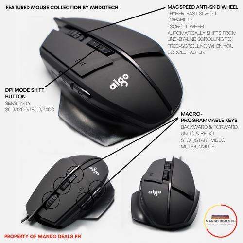 laptop standyingdccczd790 AIGO Q68 Budget Ergonomic and Professional ...