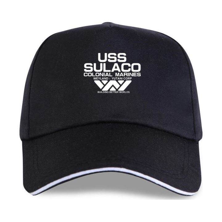 2023 Fashion USCSS Nostromo Alien USS Sulaco Colonial Marines Aliens ...
