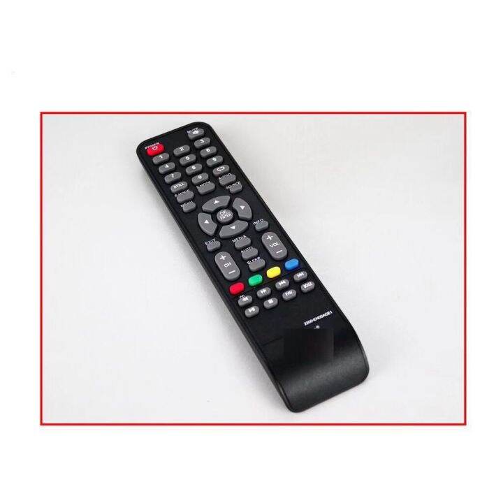 ACE LED tv remote controller | Lazada PH