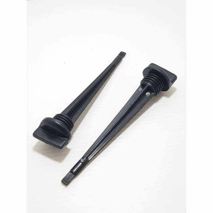 tutup oli supra grand legenda kharisma tutup oli atas kharisma | Lazada ...