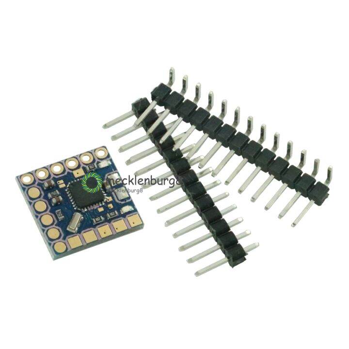 MICRO MINIMOSD Minim OSD Mini OSD W/ KV TEAM MOD For Naze32 F3 Naze ...