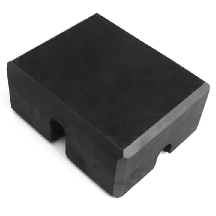 Bench Press Blocks Boards Bench Rest Foam Shooters Block Adjustable Non ...