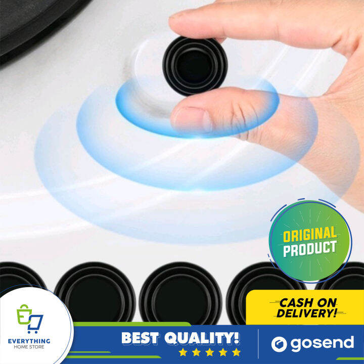 Silentpro / Silent Pro ORIGINAL EHS | Lazada Indonesia
