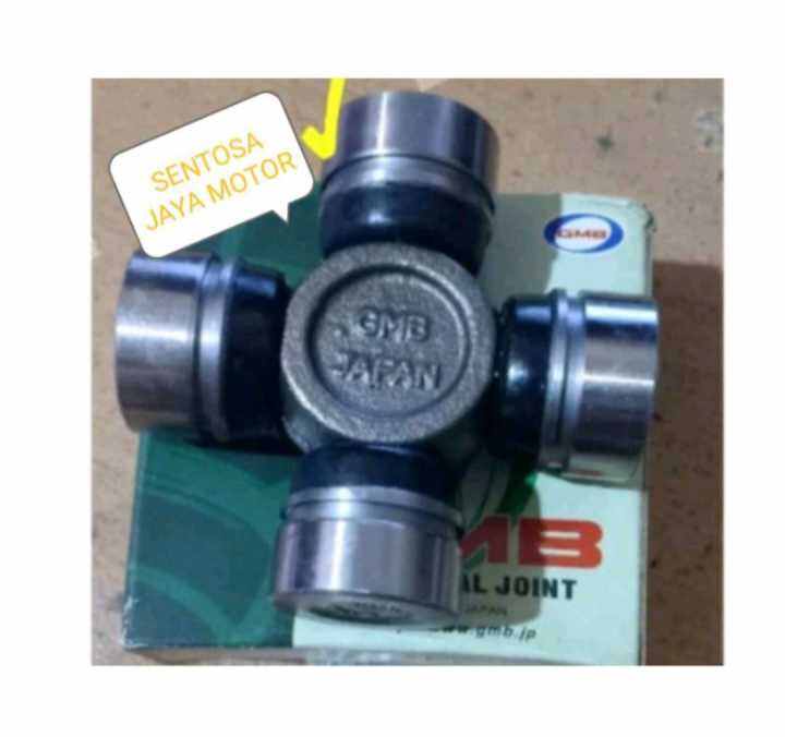 JOINT JOINT KOPEL CROS JOINT CROSS JOINT INNOVA AVANZA XENIA FORTUNER ...