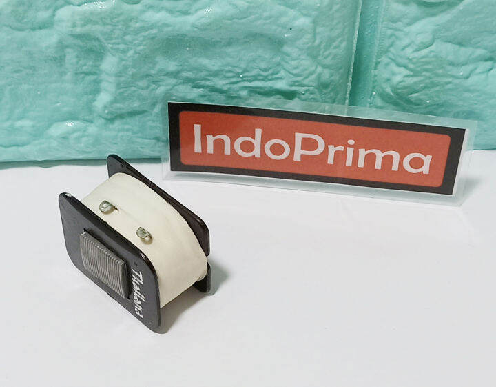 spull cdi. spul api yamaha crypton dan vega r kotak. vega lama setara ...