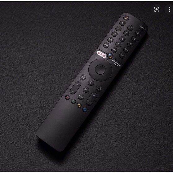 Xiaomi's Mi TV P1 360 ° Bluetooth remote control for Xiaomi XMRM-19 360 ...