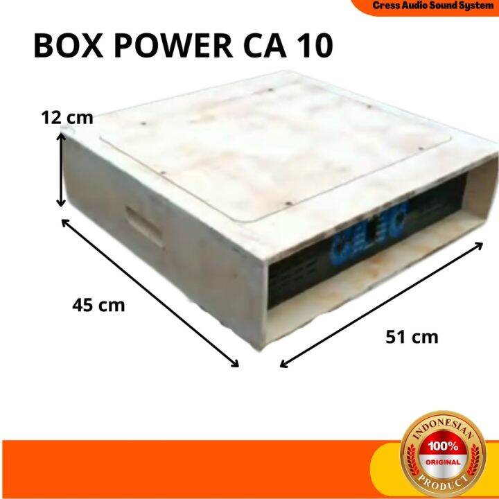 Bok Power Ca 10 Papan triplek Tebal 12 mm | Lazada Indonesia