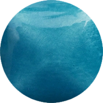 CST-SG149-500 Chrysanthos Superior Glazes "Jade Green" | Lazada.co.th