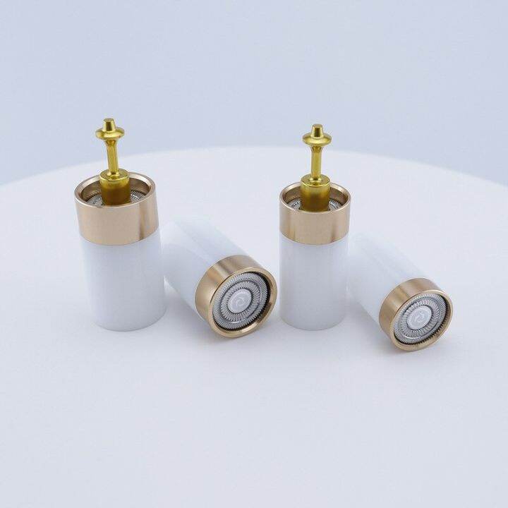 Lightsaber Blade Plug 7/8 Inch Or 1 Inch For Dueling Laser Sword Used ...