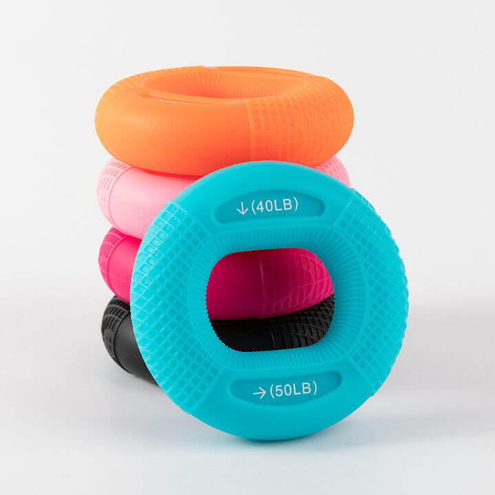 Grip Device One Suit Professional Hand Strength Rehabilitation ...